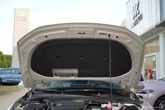 【荣威M7 DMH】_新款荣威M7 DMH_上汽集团荣威M7 DMH报价及图片_配置–新浪汽车