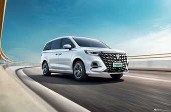 【荣威iMAX8 DMH】_新款荣威iMAX8 DMH_上汽集团荣威iMAX8 DMH报价及图片_配置–新浪汽车