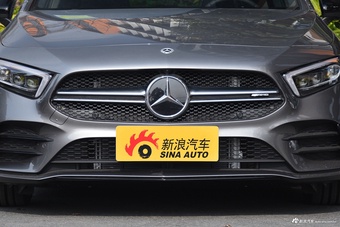 【AMG A（进口）】_新款AMG A（进口）_AMGAMG A（进口）报价及图片_配置–新浪汽车