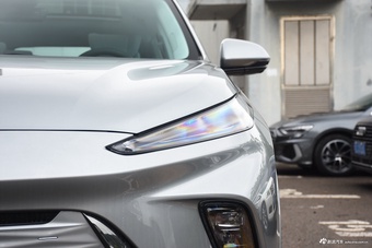 【别克E5】_新款别克E5_上汽通用别克别克E5报价及图片_配置–新浪汽车